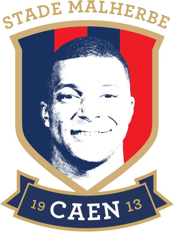 Pourquoi Kylian Mbappé va acheter le SM Caen ? - We Are Malherbe